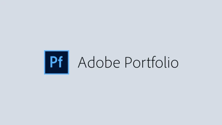 8 Ključnih Koraka Za Uspešan Portfolio » Webovanje